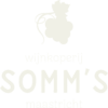 Shop - Somm's